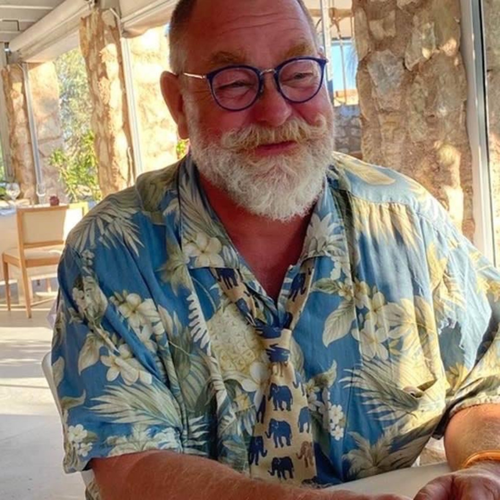 Robin Hutter - Leiter Verkauf Pasta - Bühler AG | XING