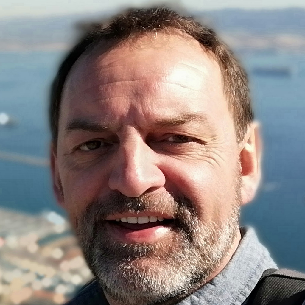 Frank Hofmann - Gebietsverkaufsleiter - Heuft Thermo Oel GmbH & Co. KG ...