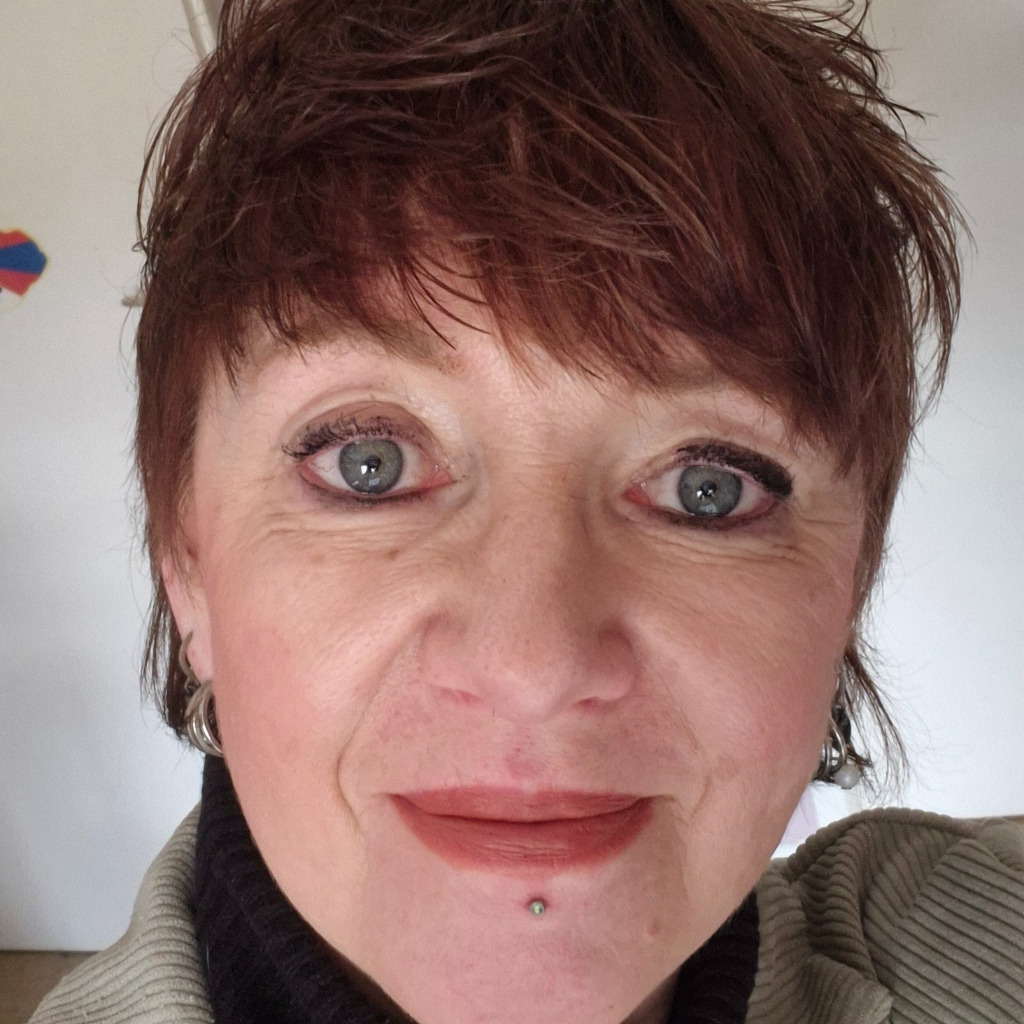 Marina Evers - Recruitment specialist II - Velocity Clinical Research | XING