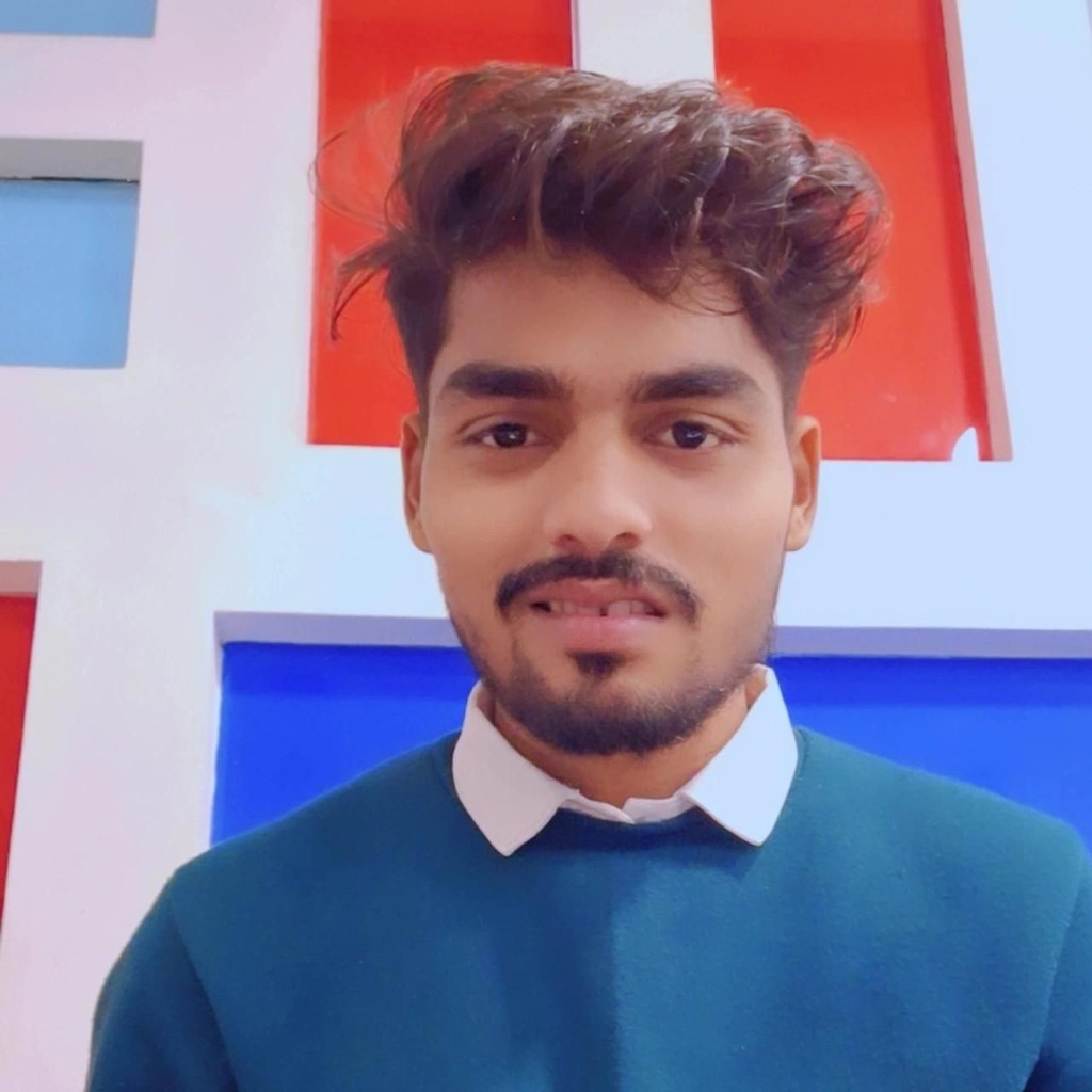 prince patel - Digital Marketer - Brandito Marketing Agency | XING