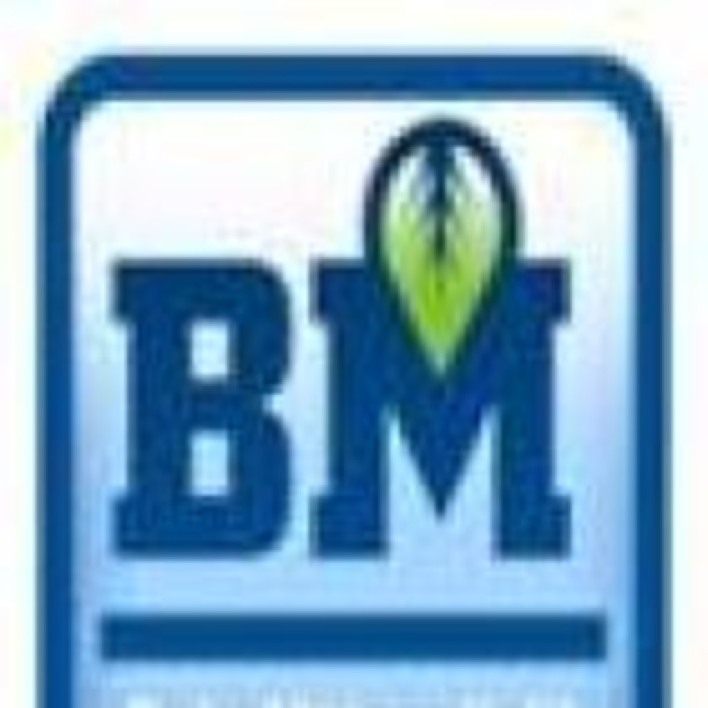 SADIK BALCI - Mak.Müh. - BM | XING