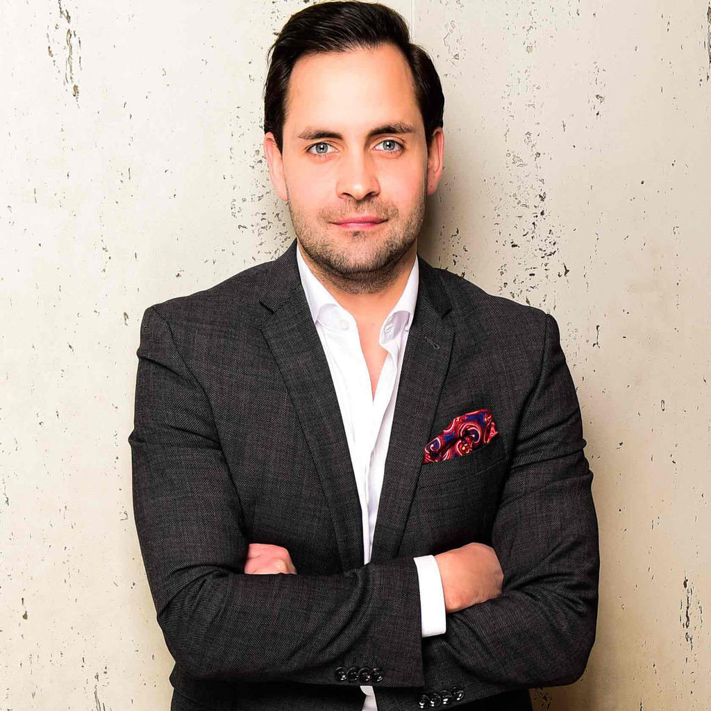 Klippstein in der Personensuche von Das Telefonbuch