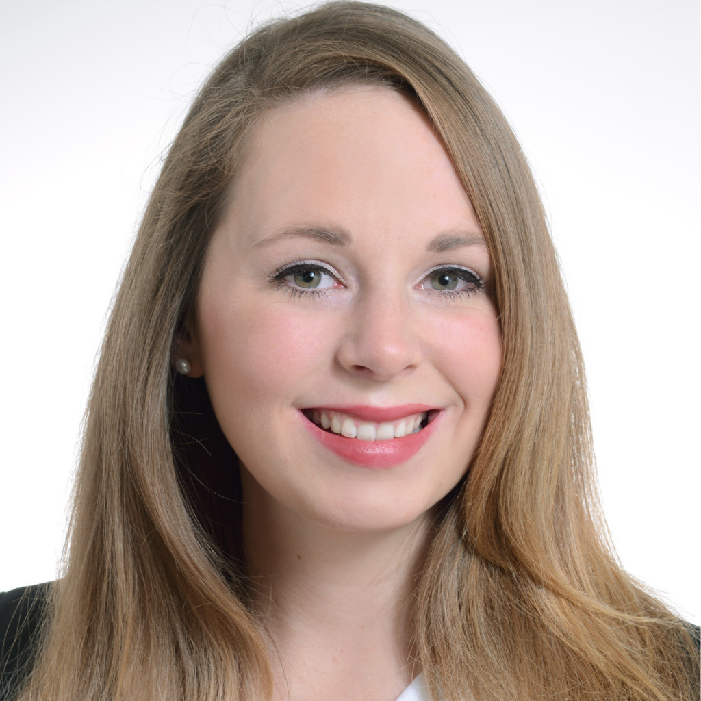 Laura Freund - Medienkonzeptionistin / Texterin - Betactive GmbH | XING