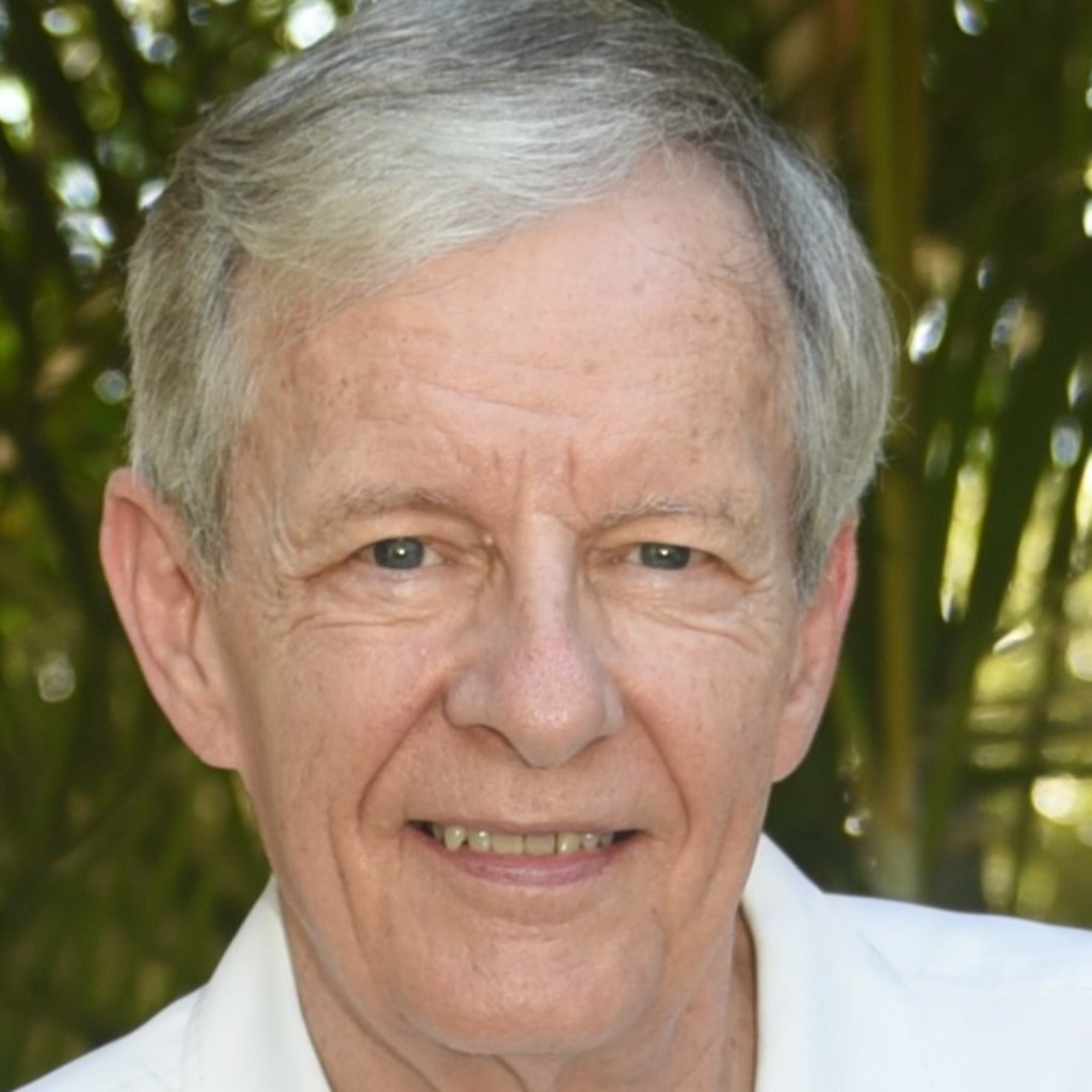 Daniel Davidson - Consulting Director - Beyond Limits, LLC | XING