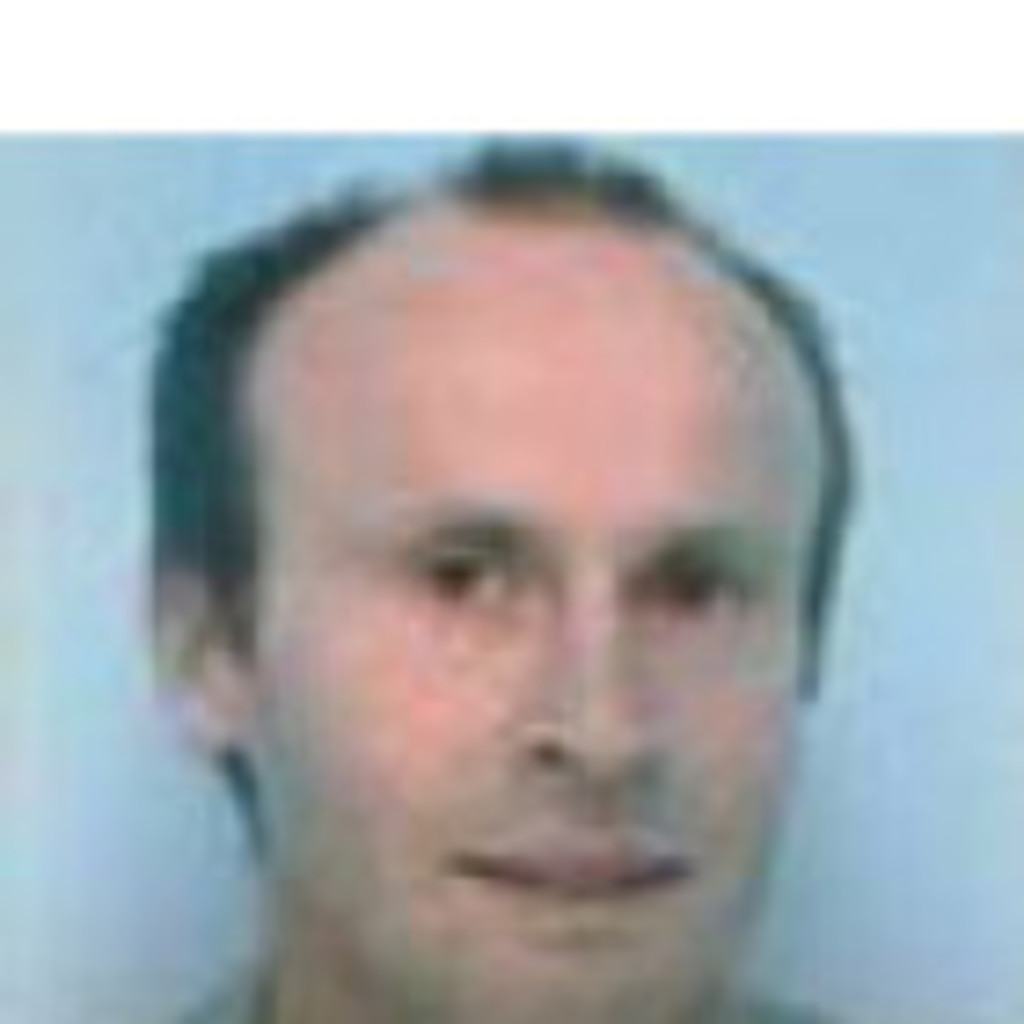 Korden in der Personensuche von Das Telefonbuch