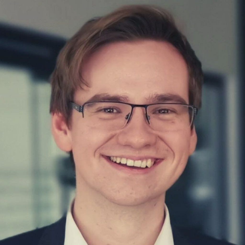 Michael Planitz - Fachliche Administration - Bezirkssparkasse Reichenau ...