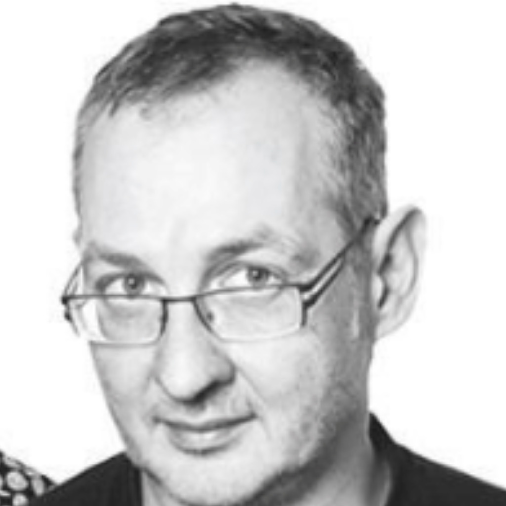 Volker Kurzynski - Filmemacher, Kameramann - Volker Kurzynski ...