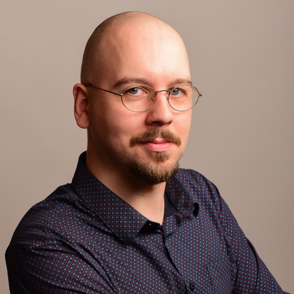 Julian Josefus - Operations Specialist - Neolink GmbH | XING