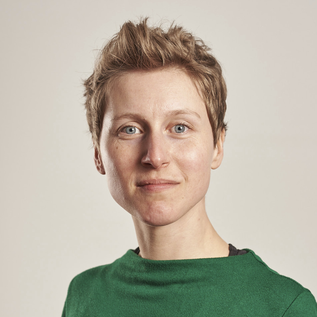 sabrina peters - Fotografie/ Medien - FH Dortmund | XING