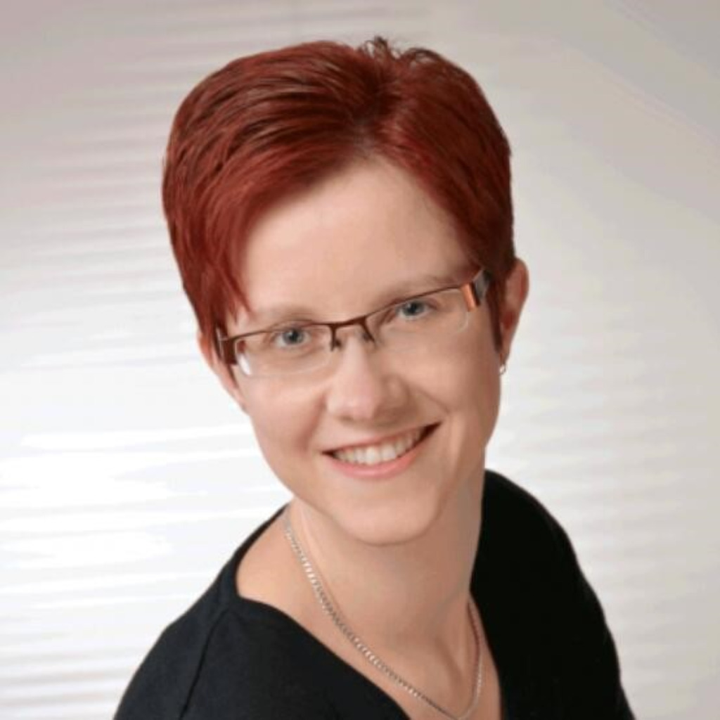 Heike Skroch - Sachbearbeiterin - Dettmer + Müller KG | XING