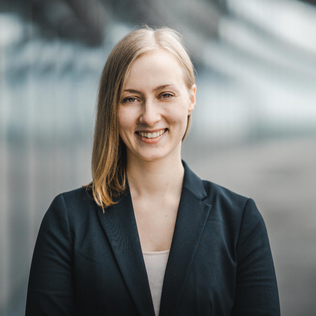 Claudia Held - Kampagnenmanagerin - Leipziger Stadtwerke | XING