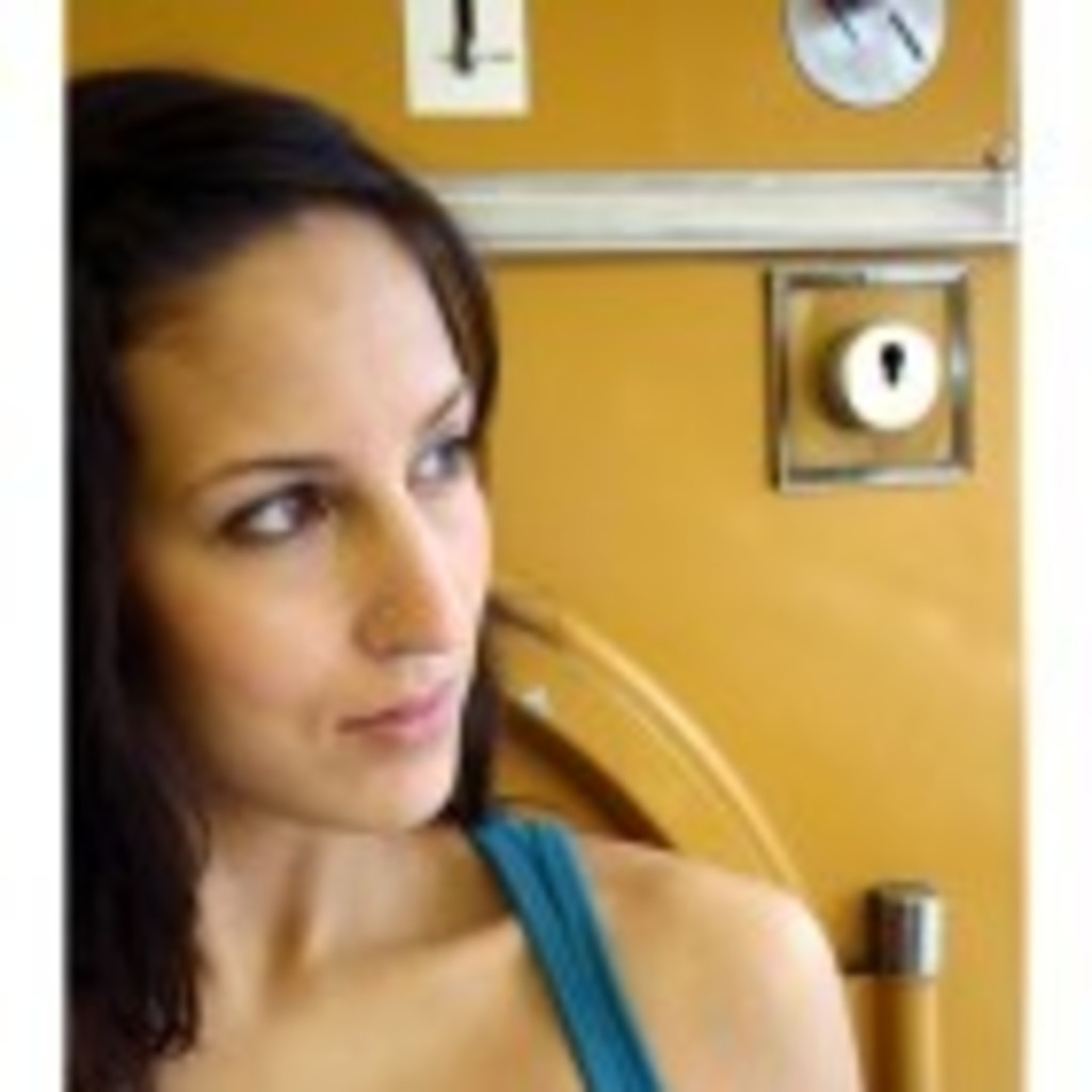 Zivanovic in der Personensuche von Das Telefonbuch