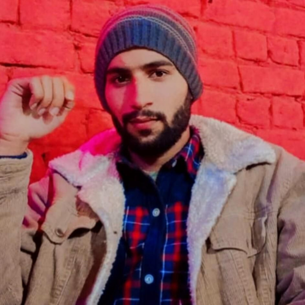 Mohammad Irfan - Event Manager - INTERPLAN Congress, Meeting & Event ... Mohammad Irfan - Event Manager - INTERPLAN Congress, Meeting & Event ...