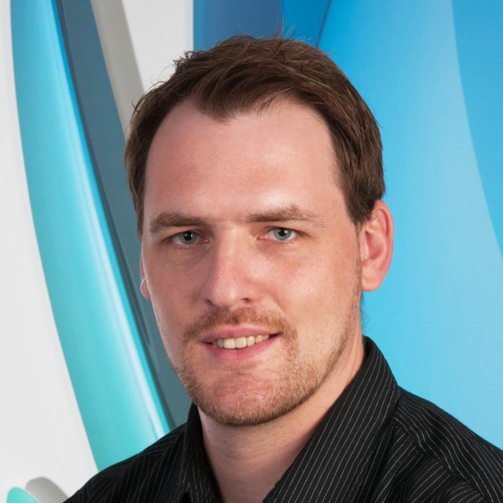 Radloff aus Köln in der Personensuche von Das Telefonbuch