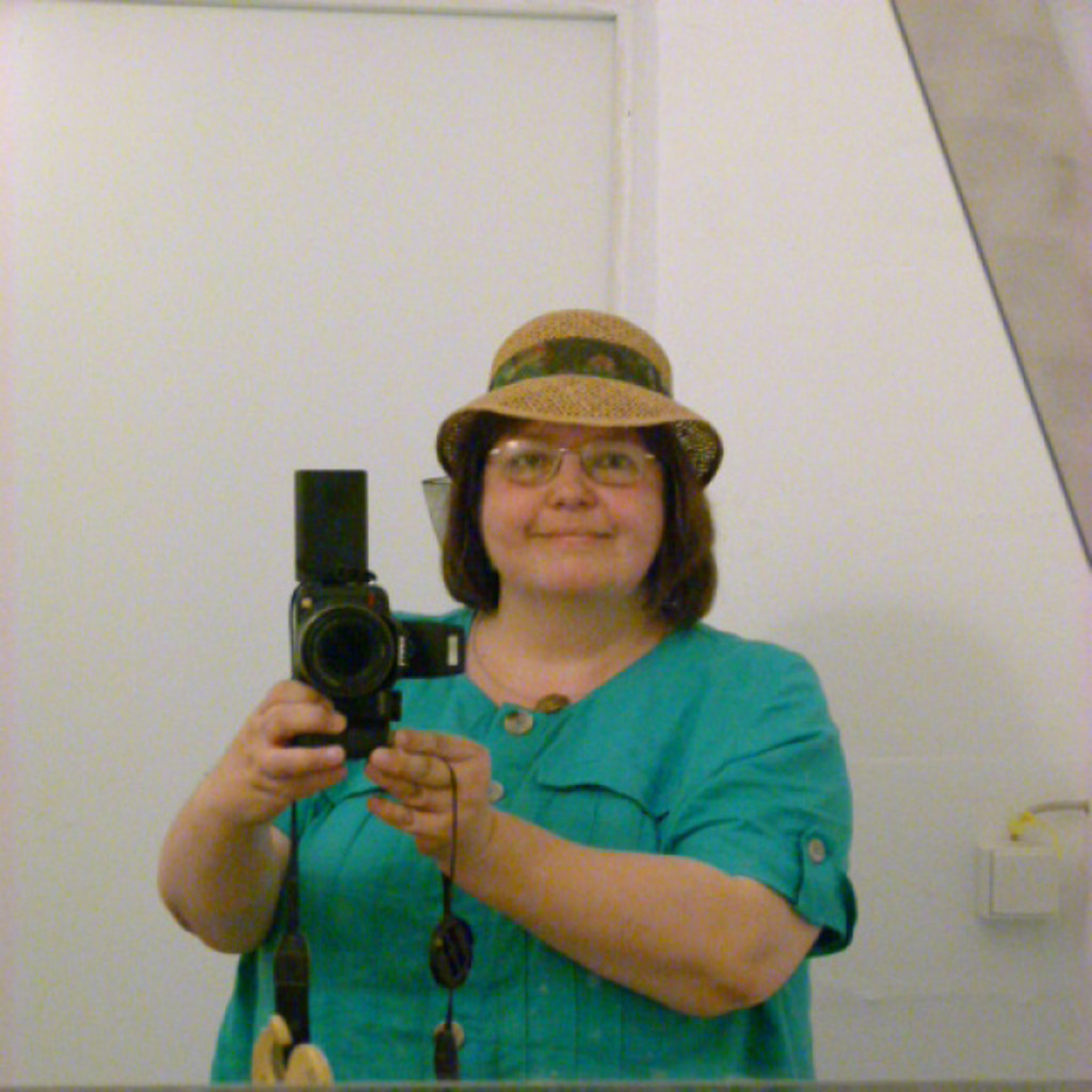 Gabriele Wolf - Buchhalter - REWE Group - toom Baumarkt GmbH | XING