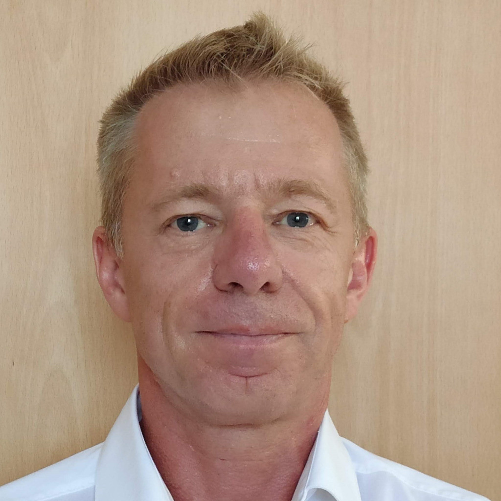 Michael Duda - Sachbearbeiter Fakturierung - AWISTA GmbH | XING