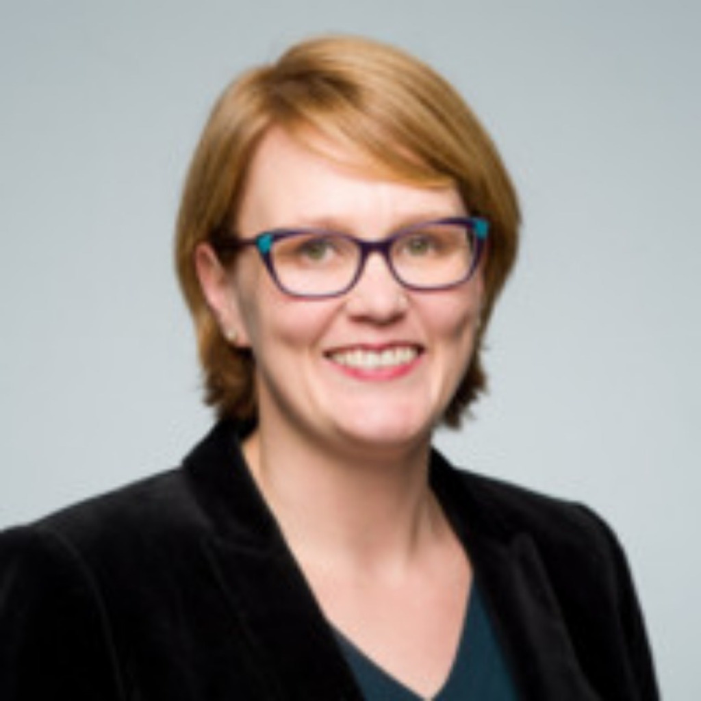 Maria Simon - VP, Client Success - eVestment, A Nasdaq Company | XING