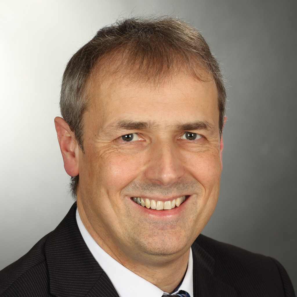 Markus Bachmann - Software Development D365F&O - BE-terna GmbH | XING