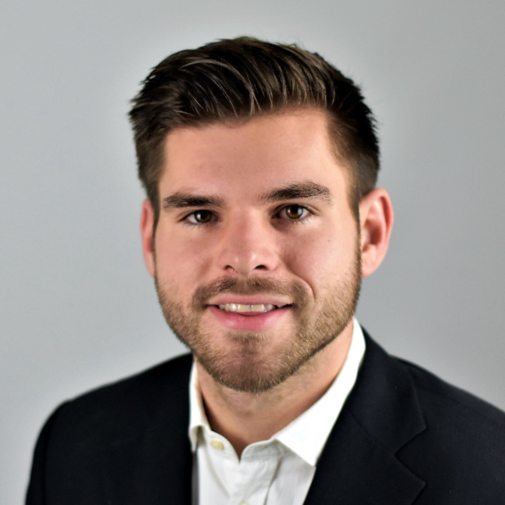 Ing. Daniel Wurzer - Geschäftsinhaber | Software Engineer - WUDA e.U ...