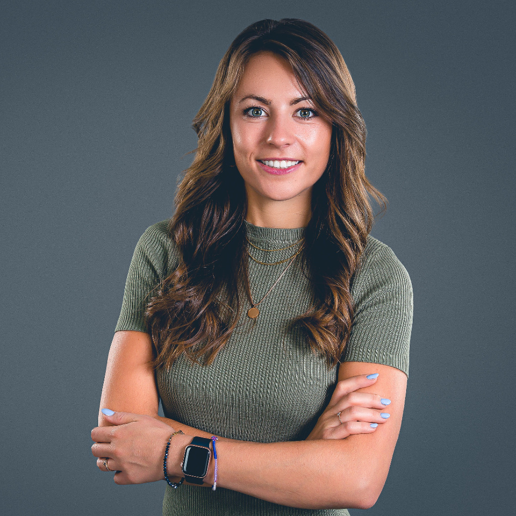 Saskia Bestgen - Founder & Cybersecurity Manager - Bestgen-Consulting ...