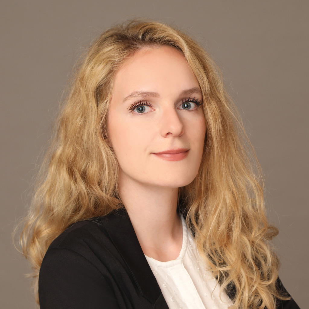 Lara Freier - Recruiting Koordinatorin - Martinsclub Bremen e.V. | XING