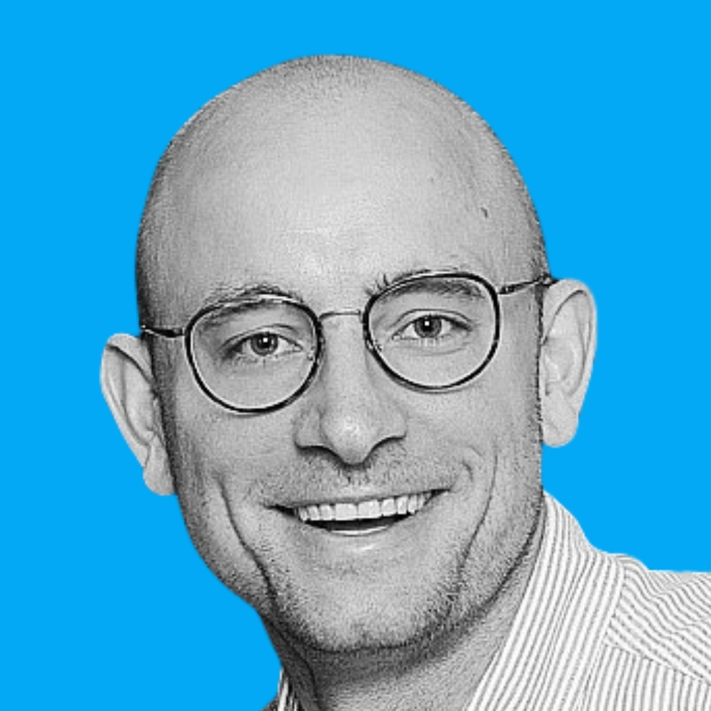 Kevin Helmes - Senior Global Industry Technical Consultant - Rockwell ...