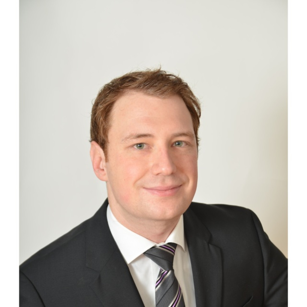 David Scherer - Key Account Manager - Stahlwerk Bous GmbH ...