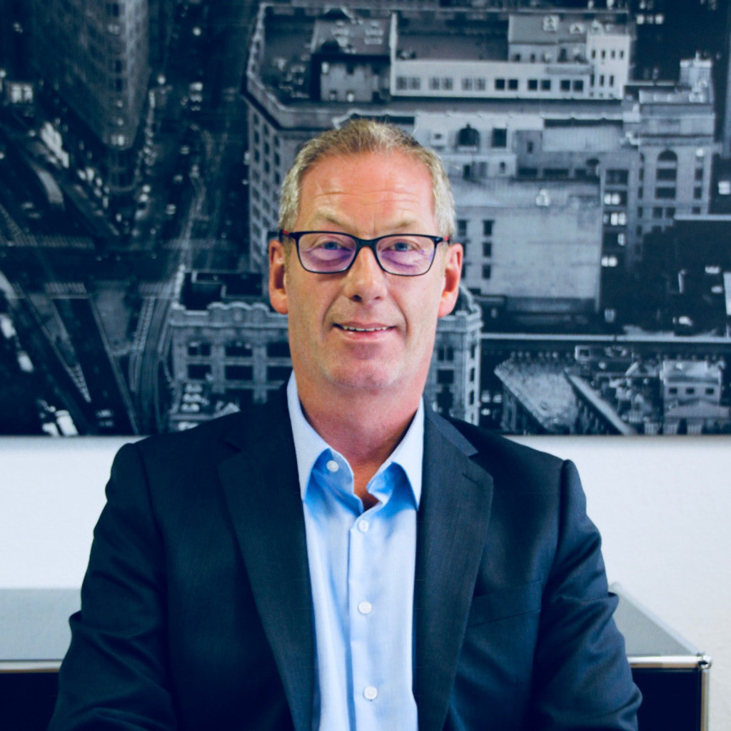 Vedder aus Telgte in der Personensuche von Das Telefonbuch