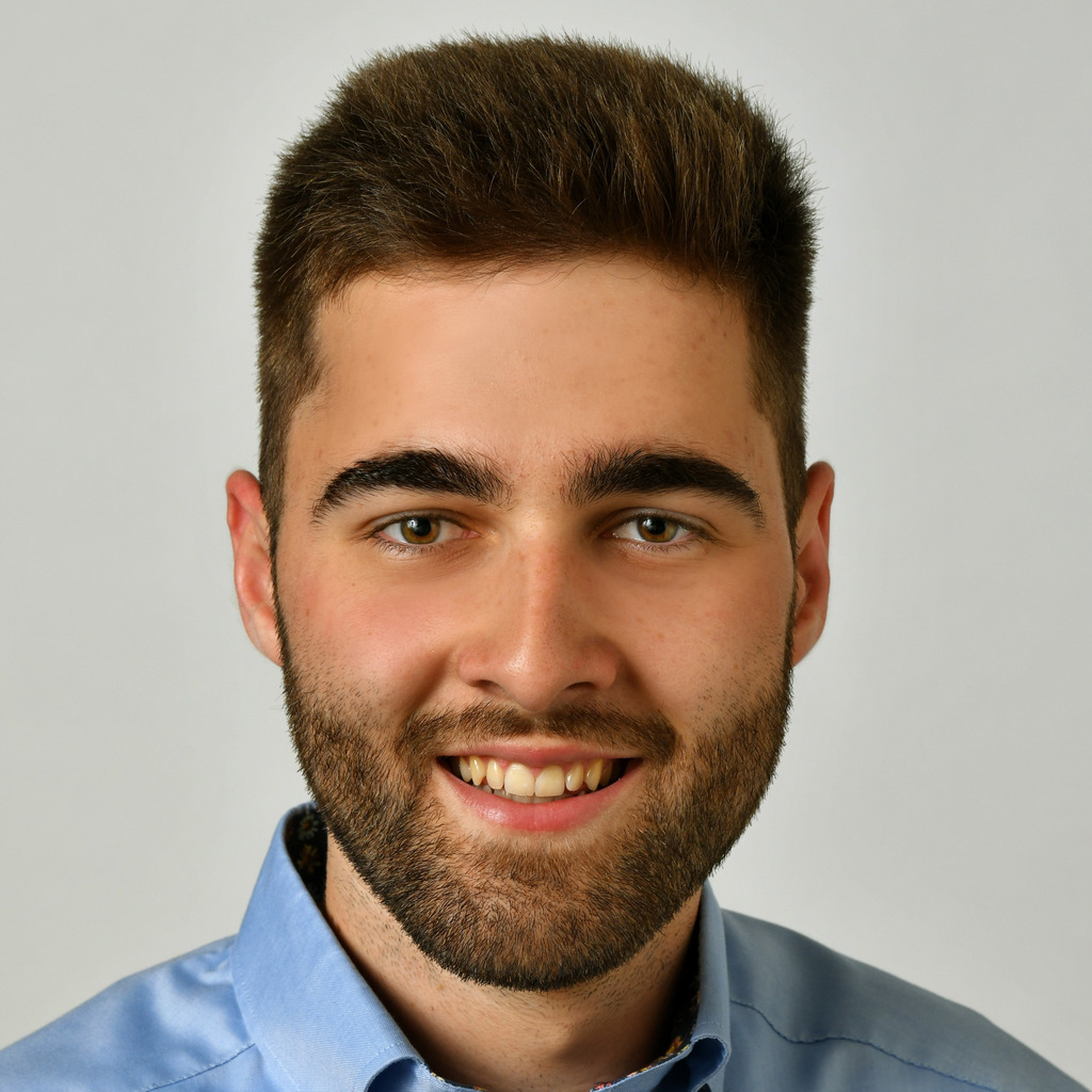 Philip Heiseler - Produktionsmanager - Flavex Naturextrakte GmbH | XING