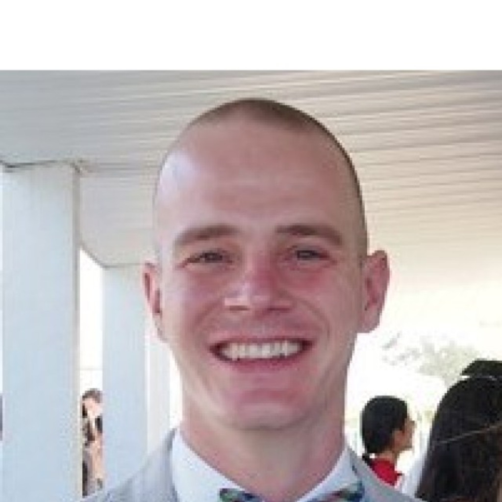 Ian Wallace Stony Brook - Research Instructor - Stony Brook University ...