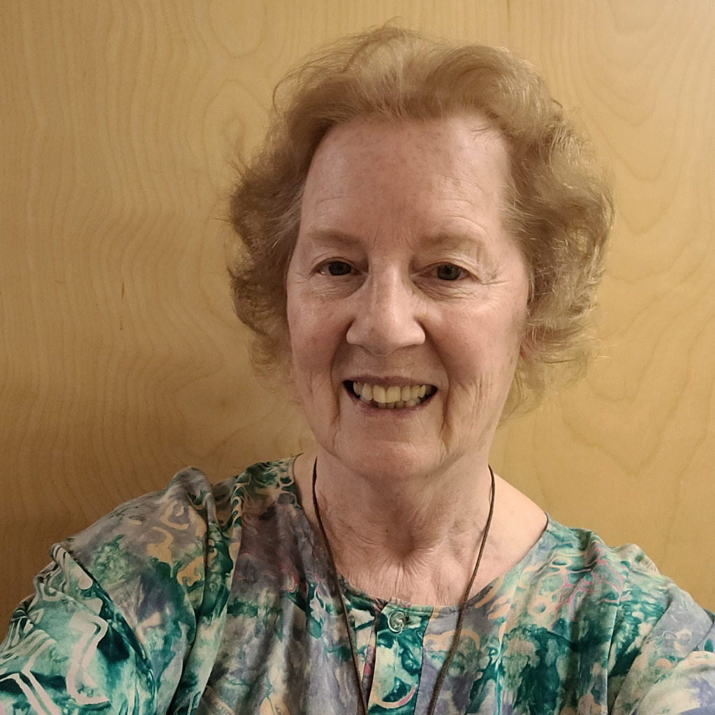 Debbra Greig - Psychology - Simon Fraser University | XING