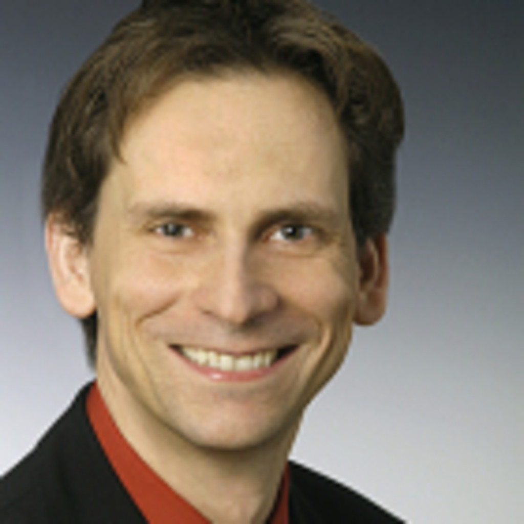 Thomas Schumann's Instagram, Twitter & Facebook on IDCrawl