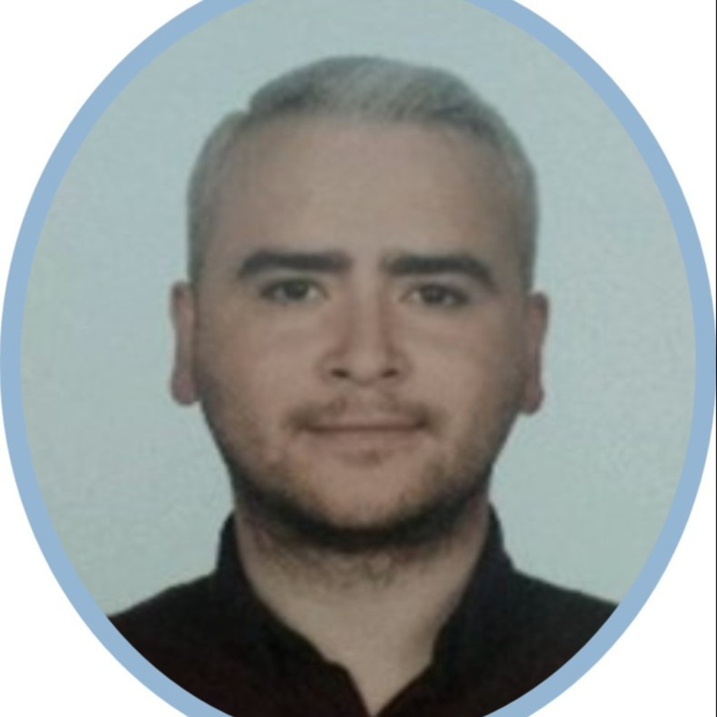 serhat sen - Mechanical Engineer - YILDIZ BOILER COMPANY | XING