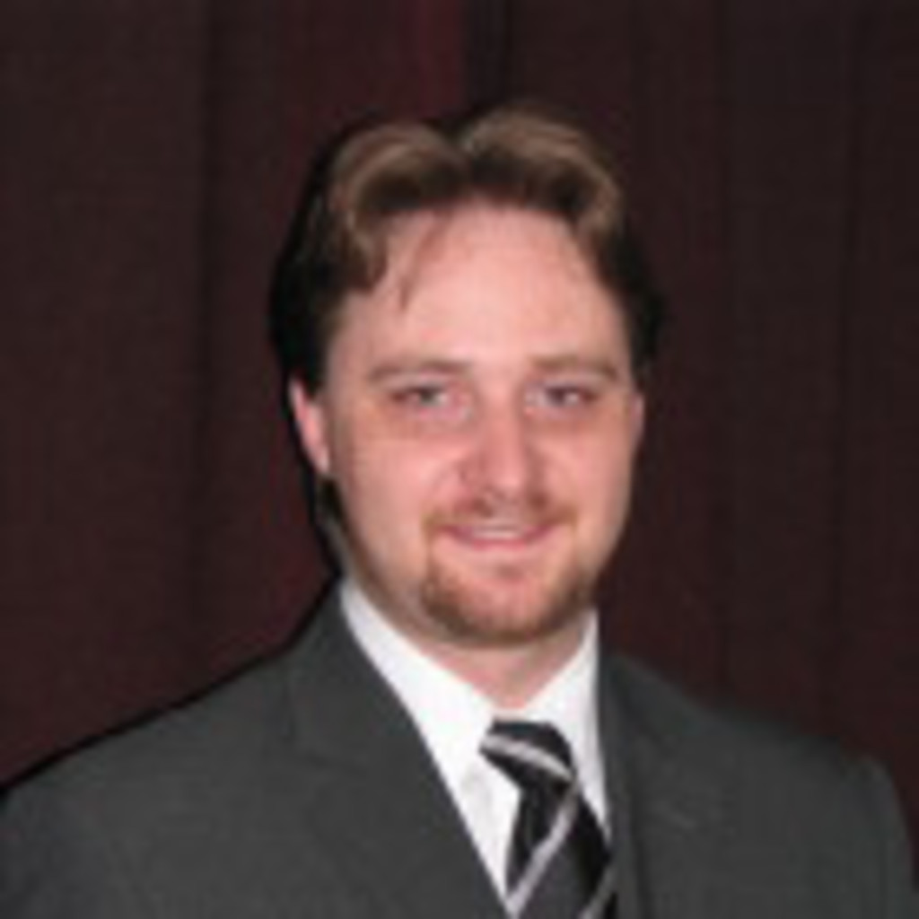 Schiessl aus Regensburg in der Personensuche von Das Telefonbuch