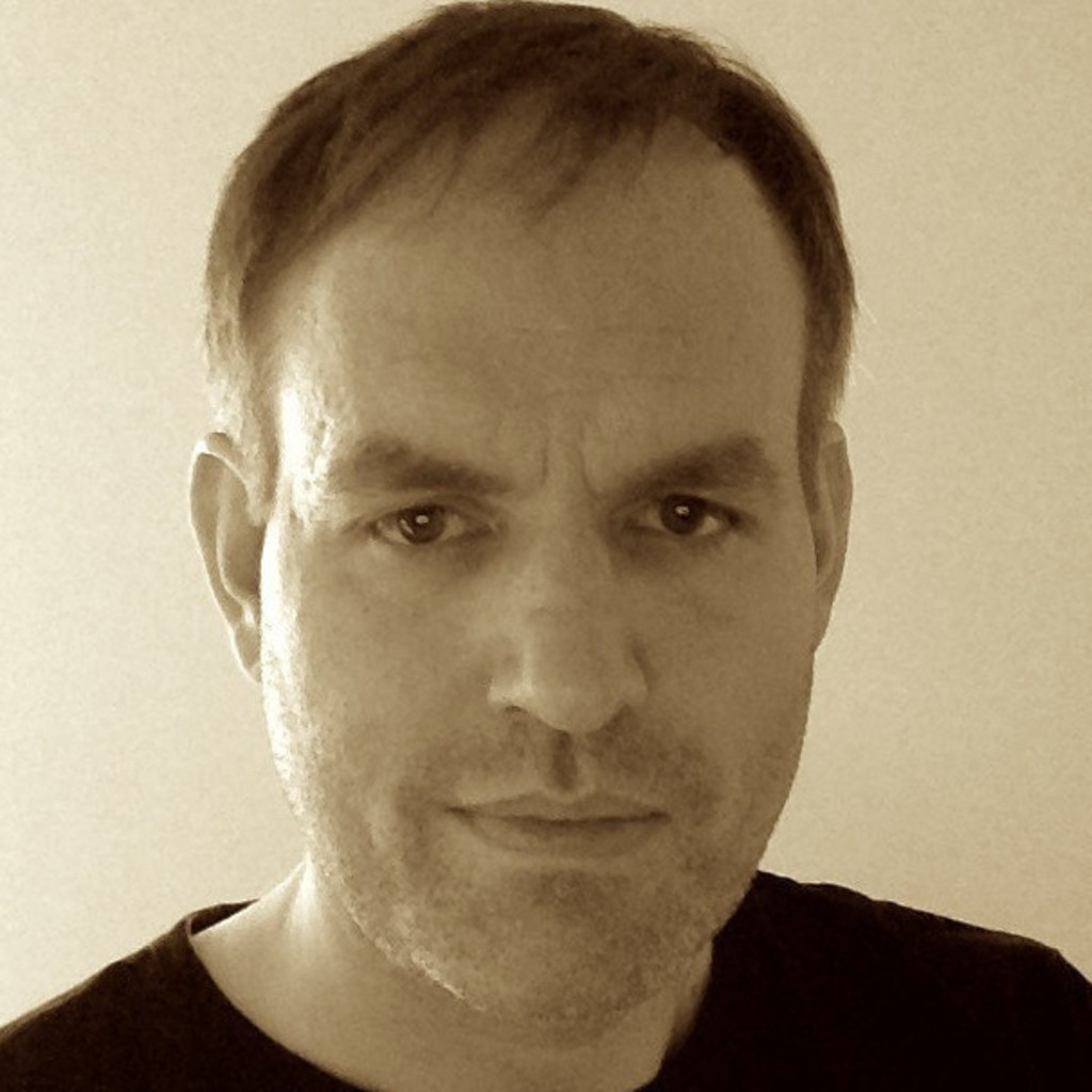 Daniel Schnell - CTO/Owner - Grammatek ehf | XING