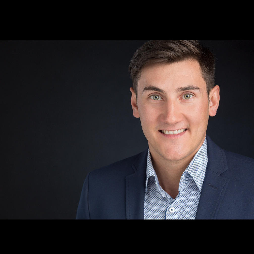 Andreas Heinz - Bilanzbuchhalter - HWS Informationssysteme GmbH | XING