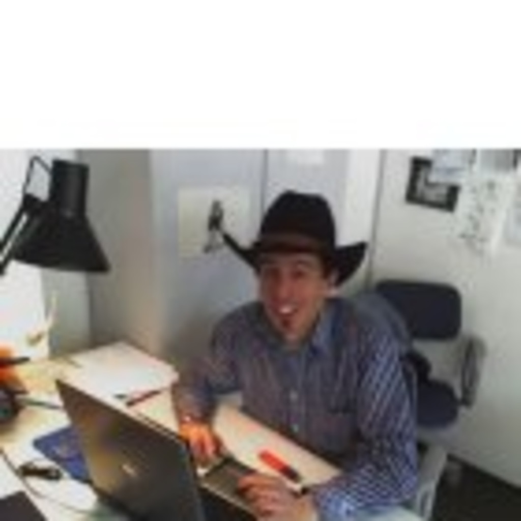 Mehdi Mejri - Responsable Provisioning/Systeme Tests - Telecom Italia ...