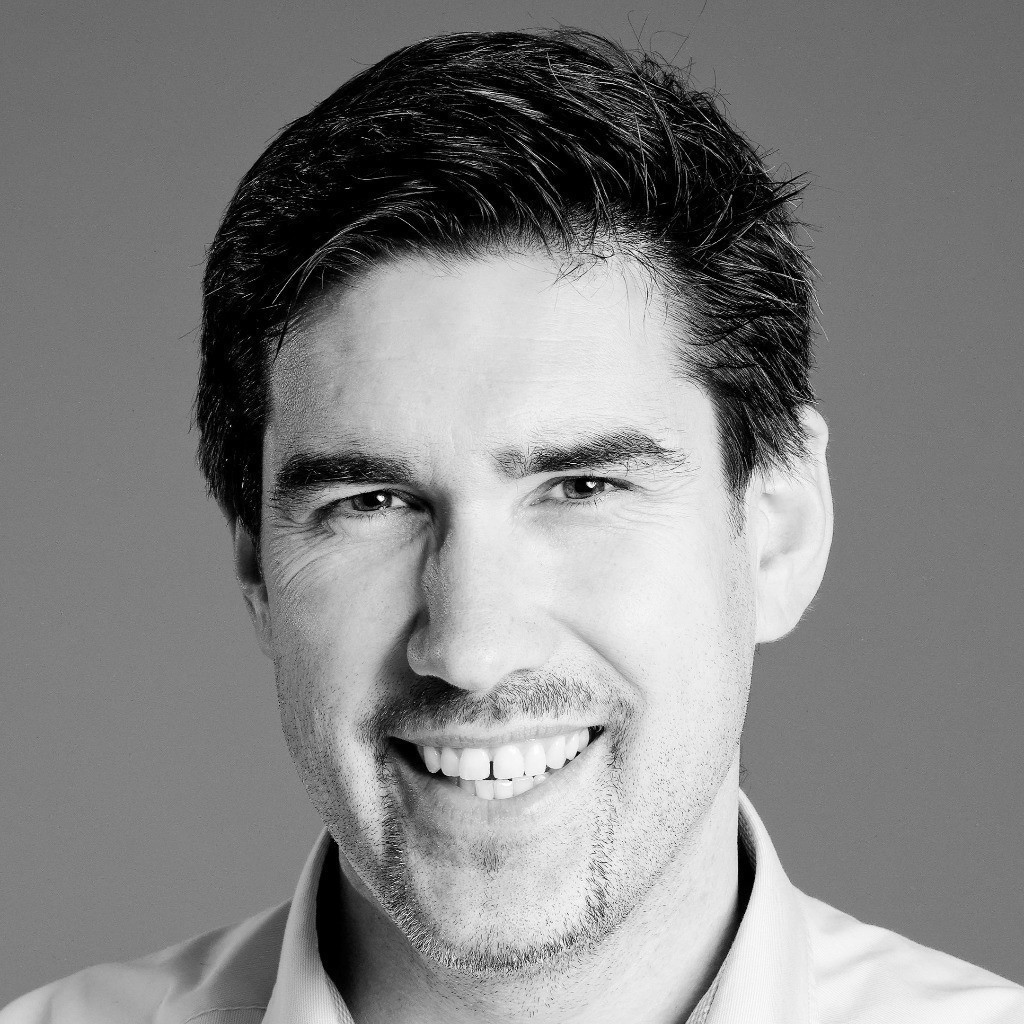 Dr. Thomas Letsch - Jurist - Kaufmännischer Verband Zürich | XING