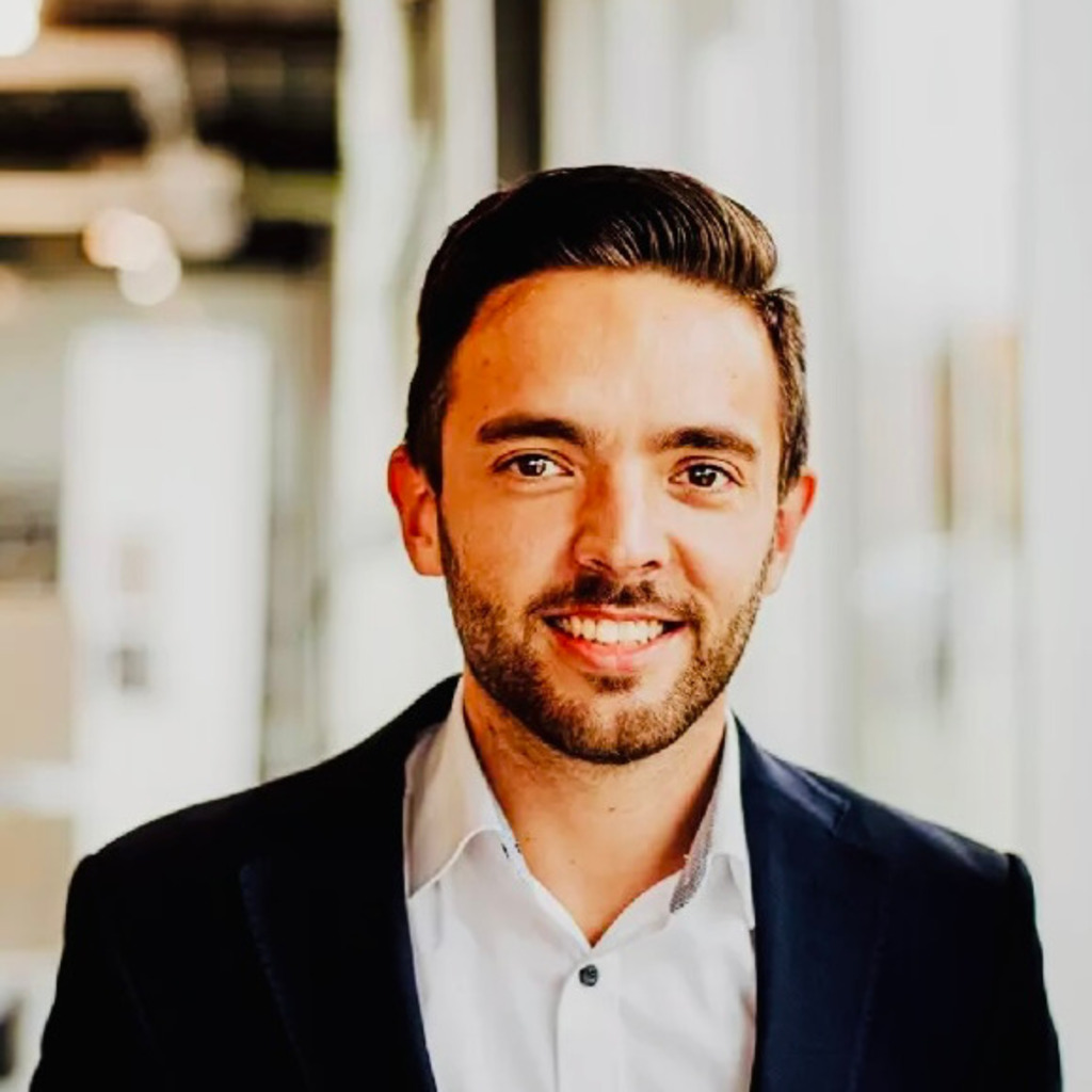 Christian Appel - Leitung Prozessmanagement - Autohaus Wormser GmbH | XING