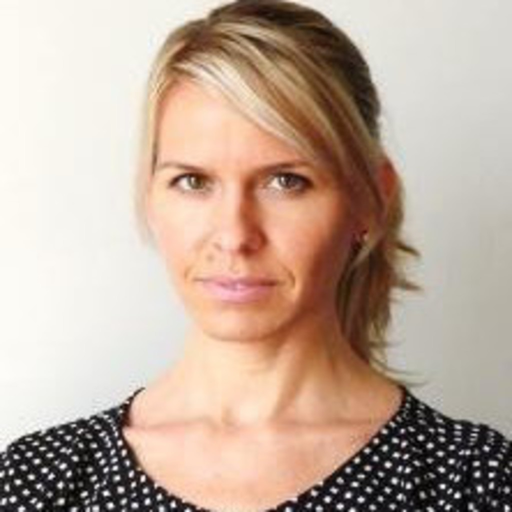 Patricia Raski - Technical Project Manager - Bosch Engineering GmbH | XING