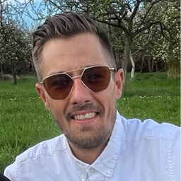 Andreas Wittig - Leiter Kundendienst - XXXLutz KG | XING