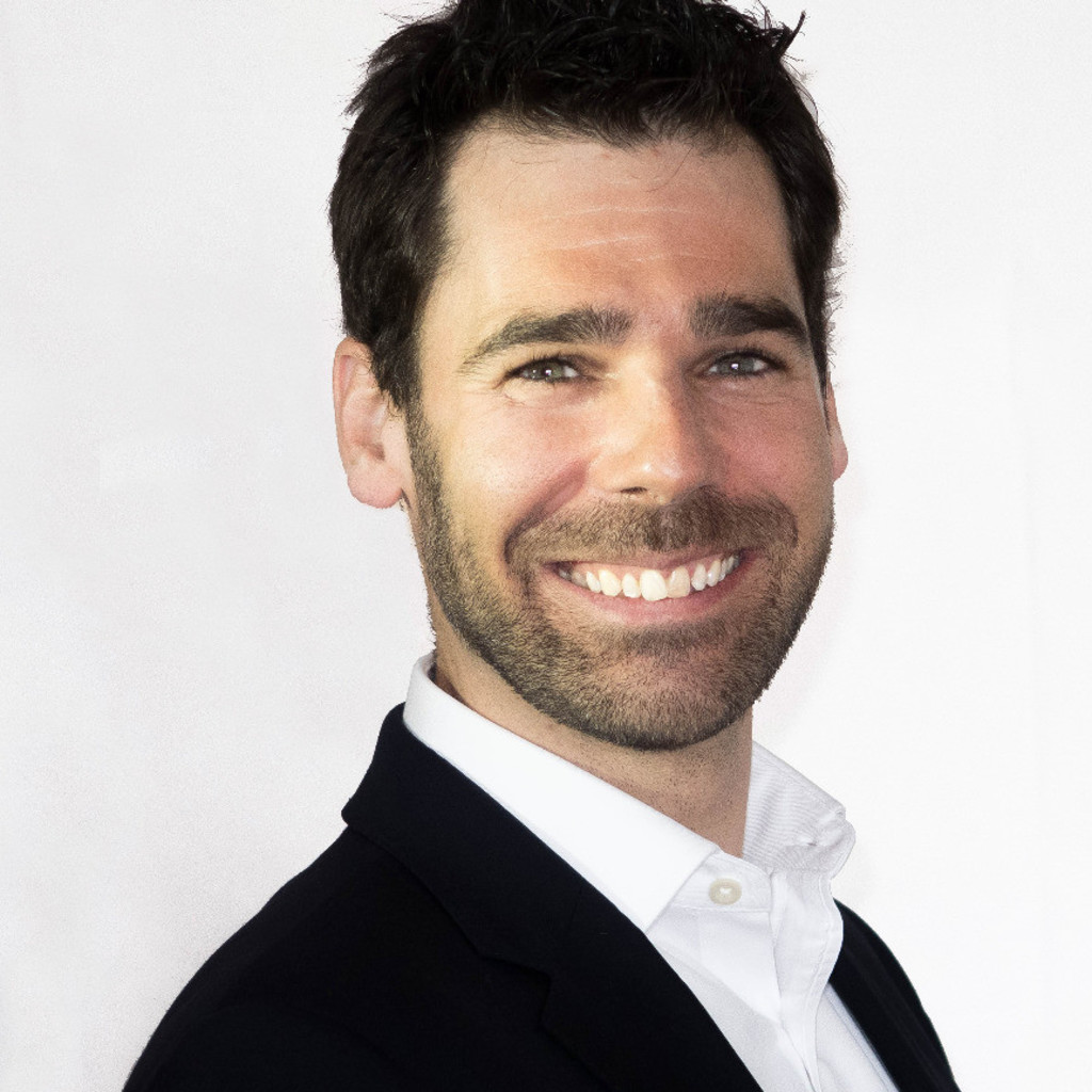 Dipl.-Ing. Jon Murua - Lead Product Manager - Frontiers Media SA | XING