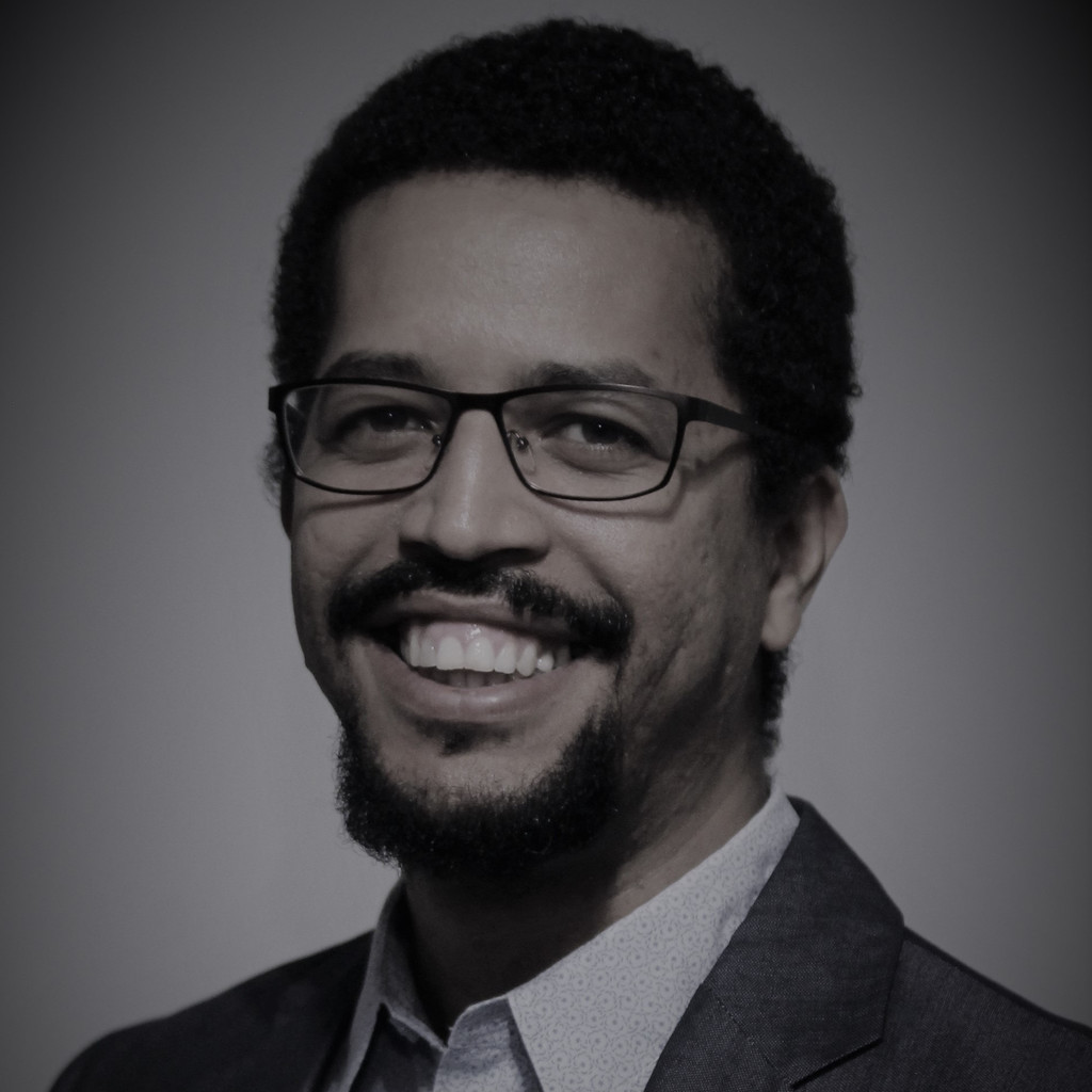 Dr. Mario da Silva Junior - Digital Innovation Manager - BASF | XING