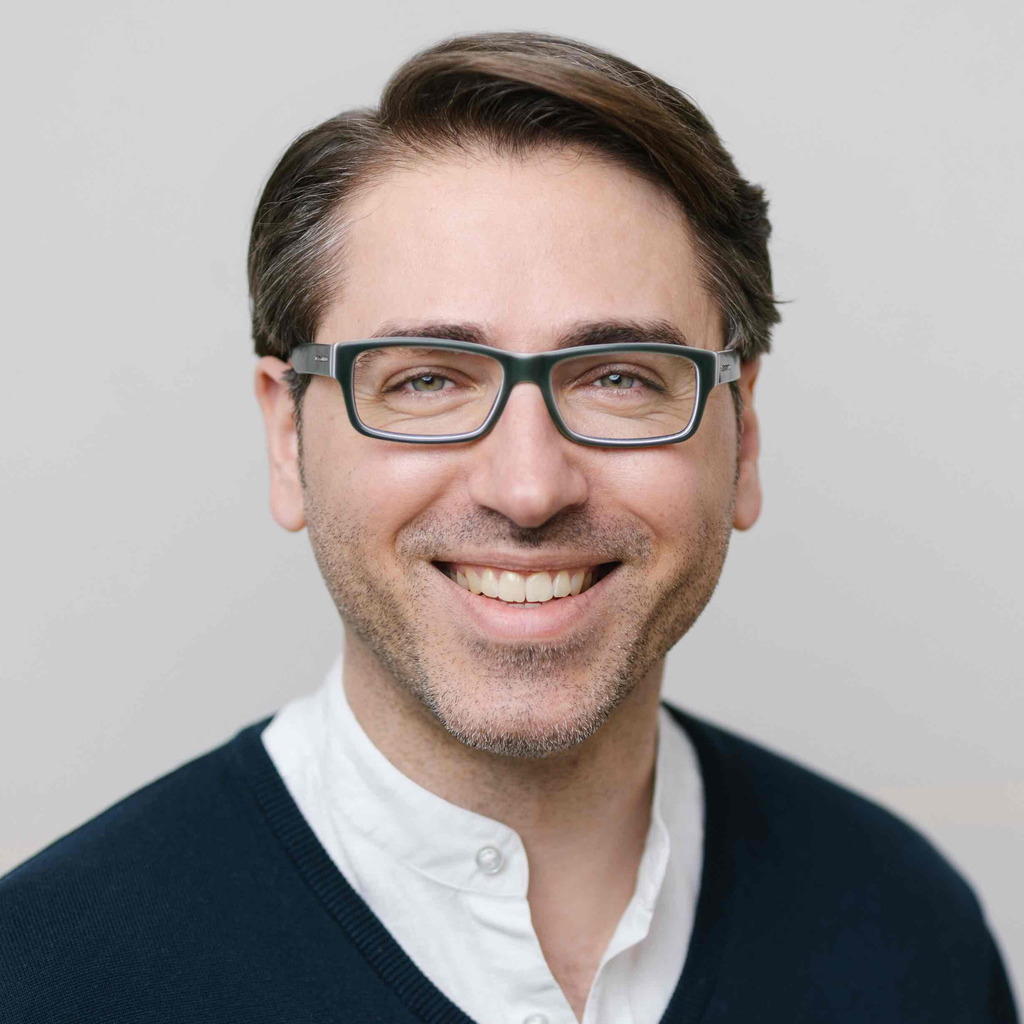 Samir Memisevic - Personalreferent - Medizinische Universität Wien | XING