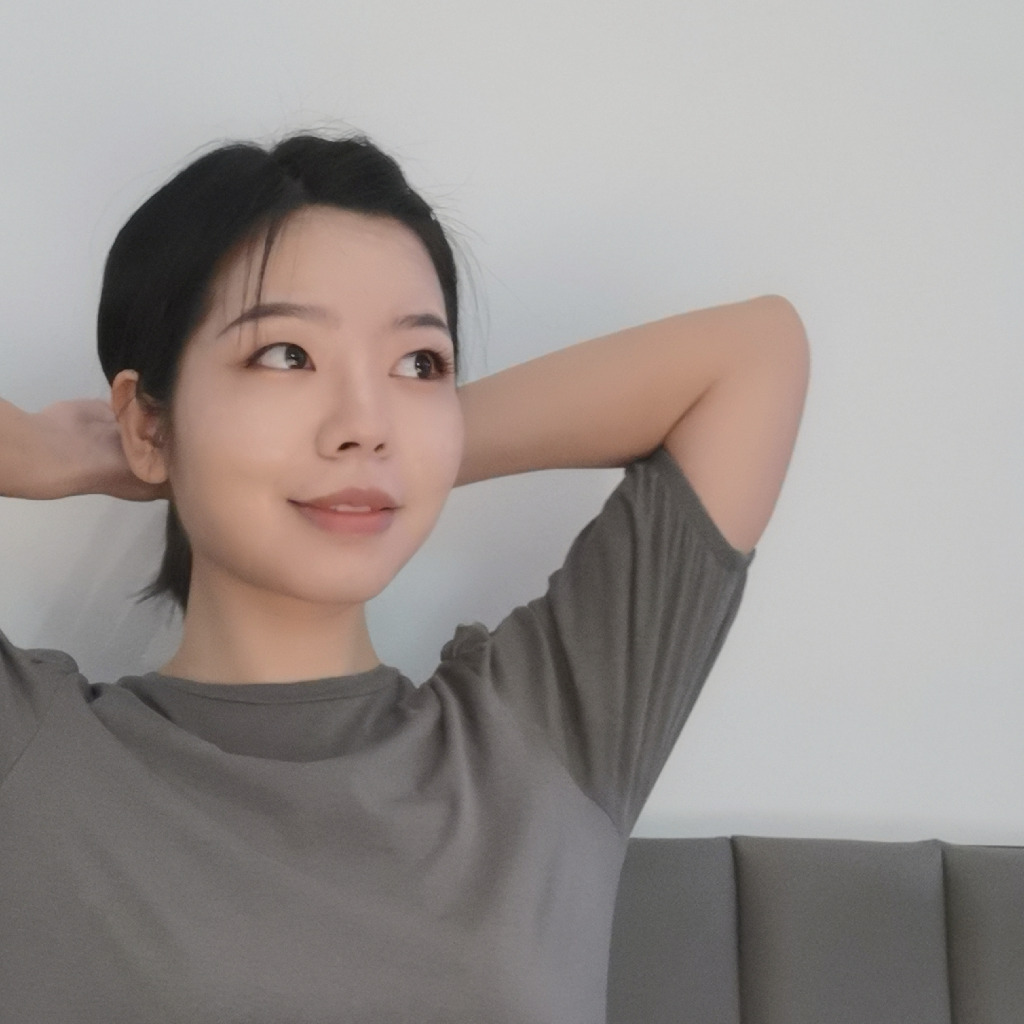 Sylvia Wang's Instagram, Twitter & Facebook on IDCrawl