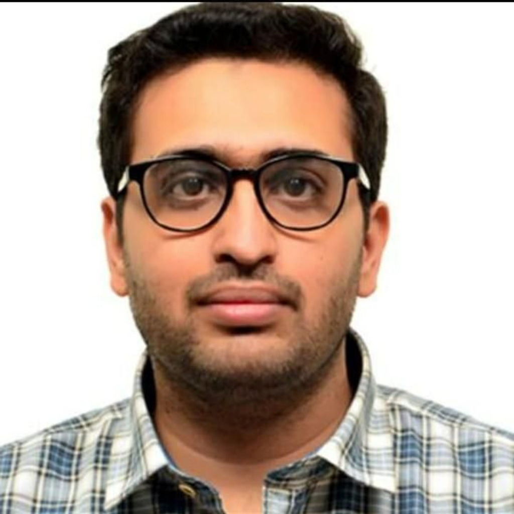 piyush arora - Ad Operations Executive - Kumar Garvit | XING