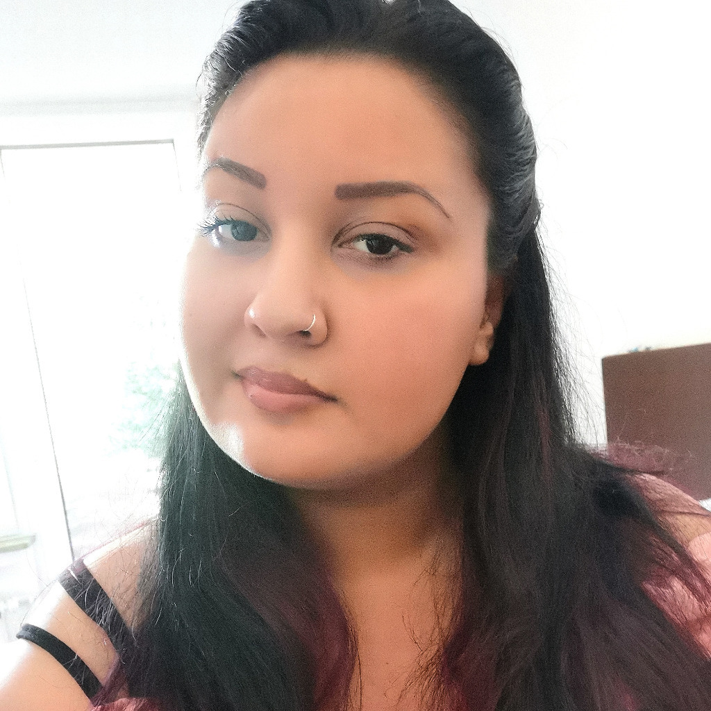 Jacqueline Rodriguez's Instagram, Twitter & Facebook on IDCrawl