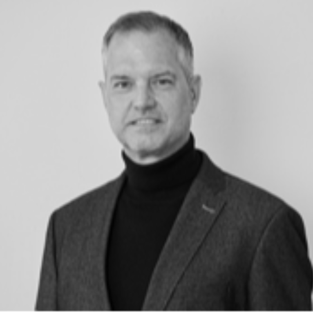 Christof Riebel (LL.M.) - Head of Compliance - Kraftanlagen Gruppe ...