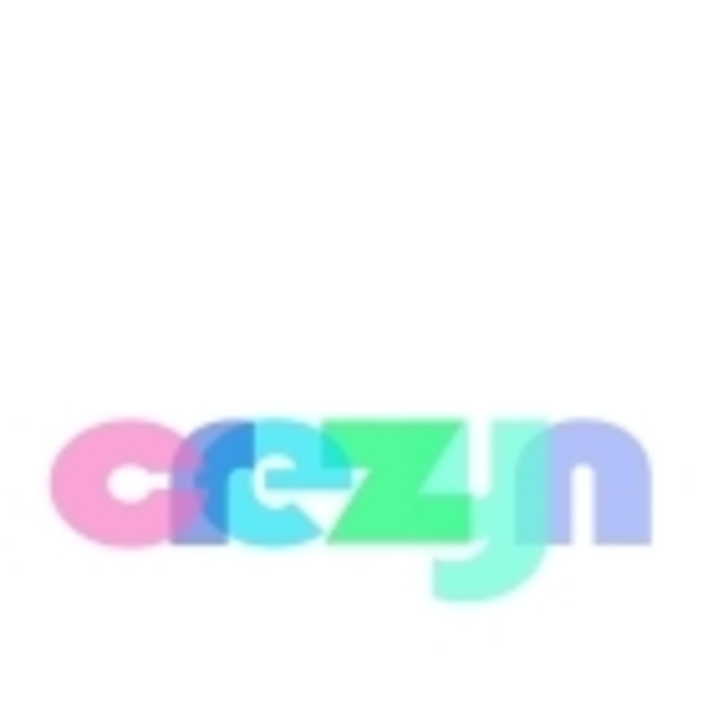 Sachin Bhatia - Founder - crezyn | XING Sachin Bhatia - Founder - crezyn | XING