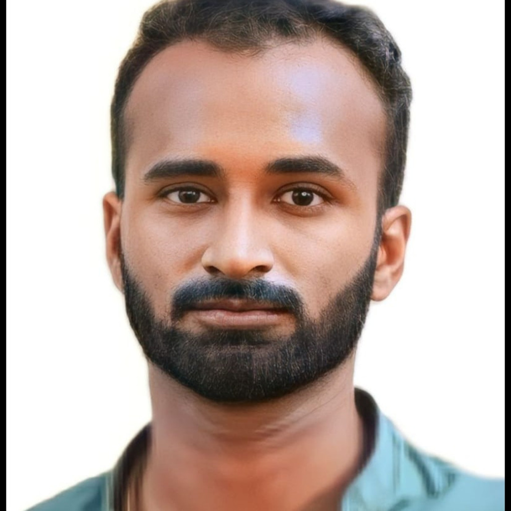 alaison benny - DevOps Engineer - ITC Infotech | XING